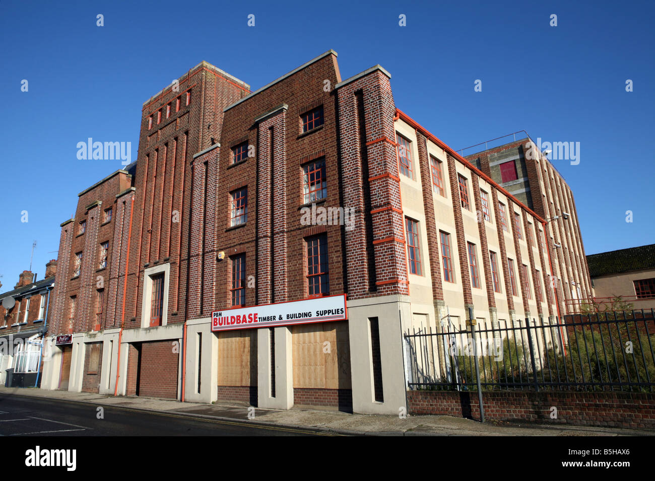 Business units hi-res stock photography and images - Alamy