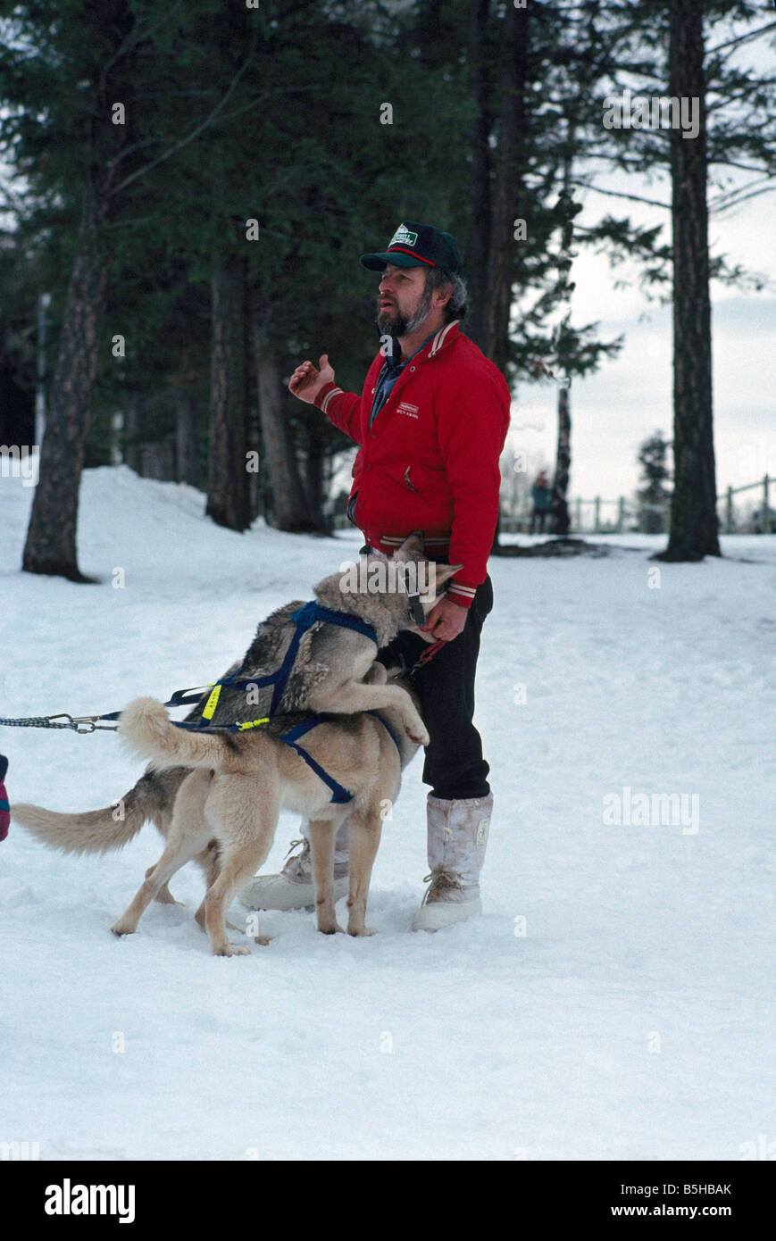 100 mile race hi-res stock photography and images - Alamy