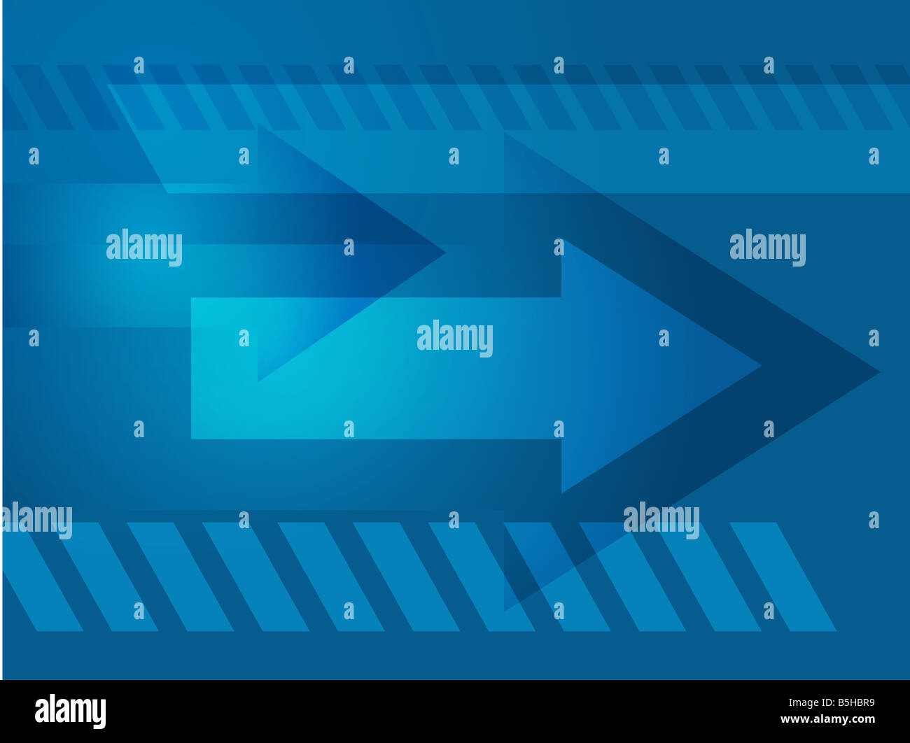 Thrusting forward hi-res stock photography and images - Alamy