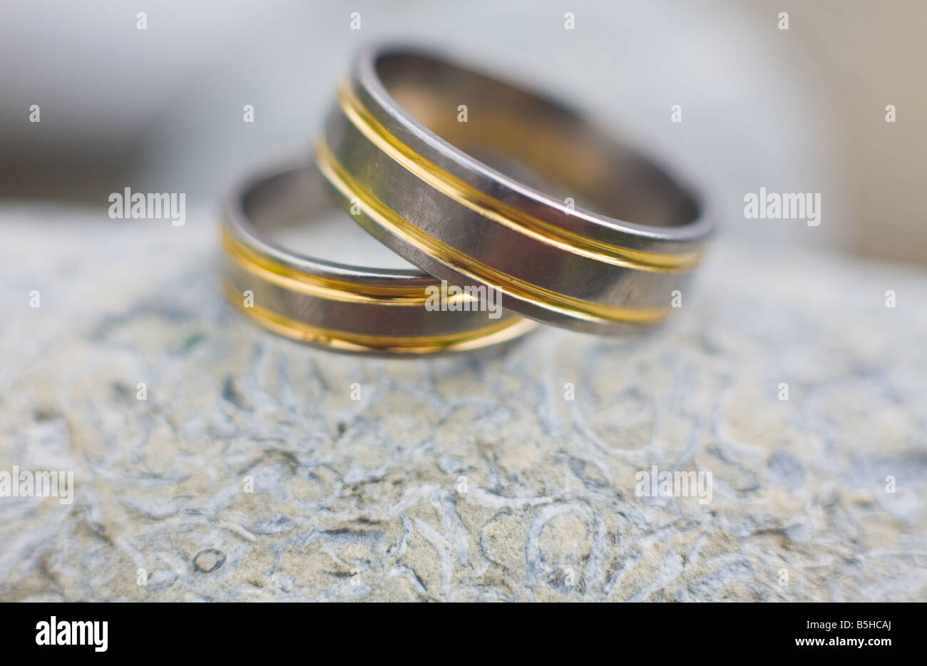 Wedding_rings hi-res stock photography and images - Alamy