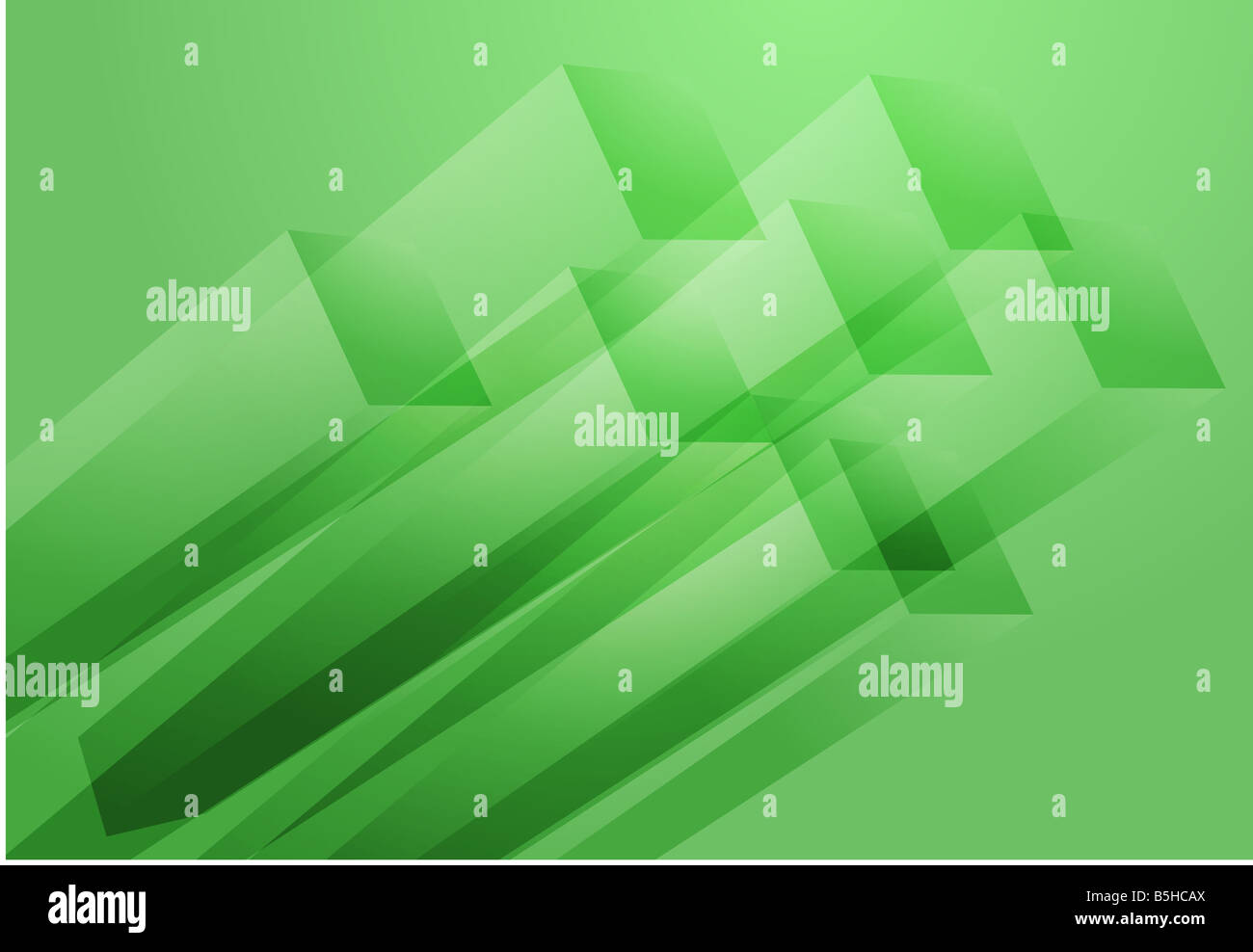 Illustration abstract wallpaper design smooth angled geomtric shapes ...