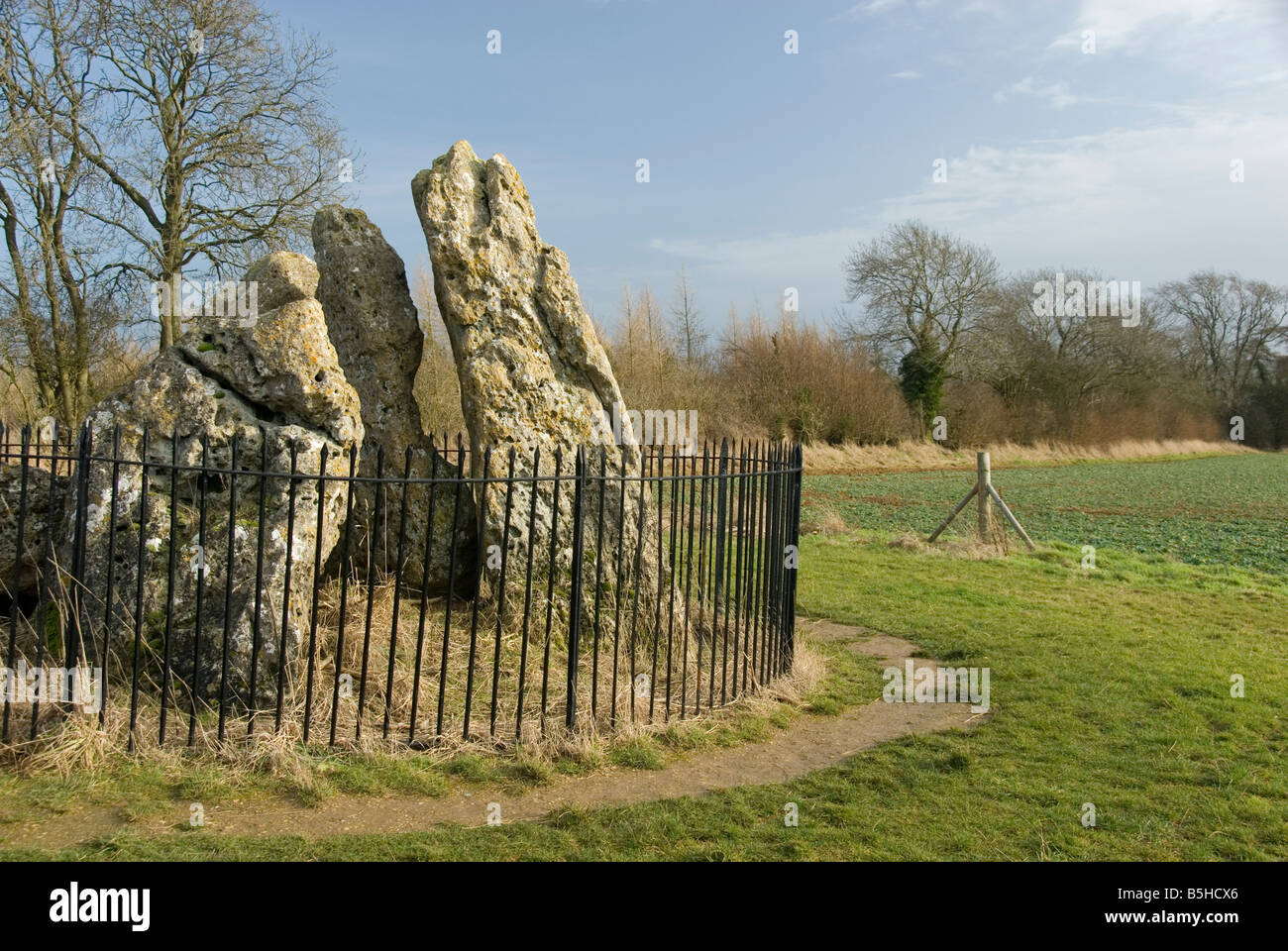 Knights burial High Resolution Stock Photography and Images - Alamy