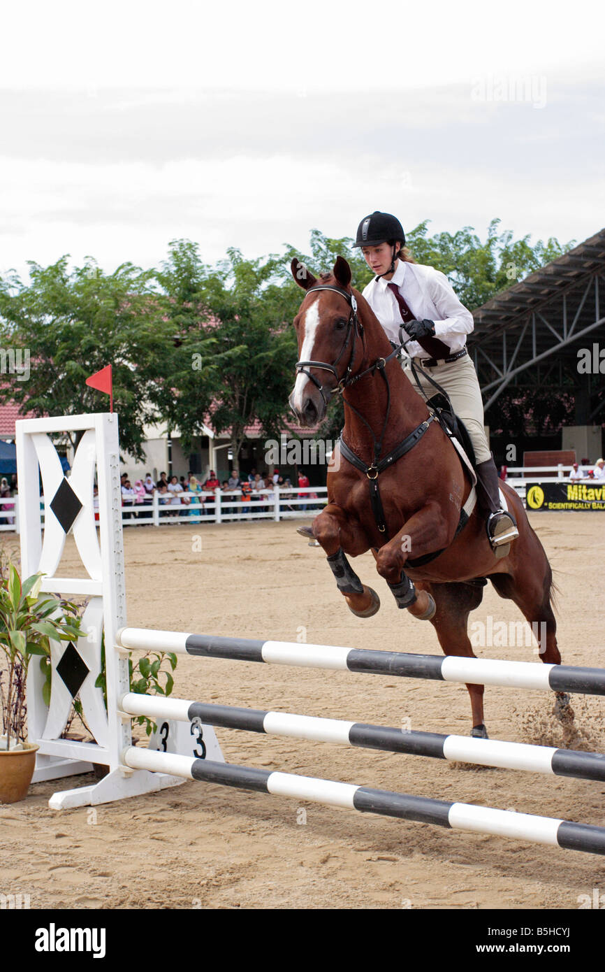 Malaysia sports hi-res stock photography and images - Alamy