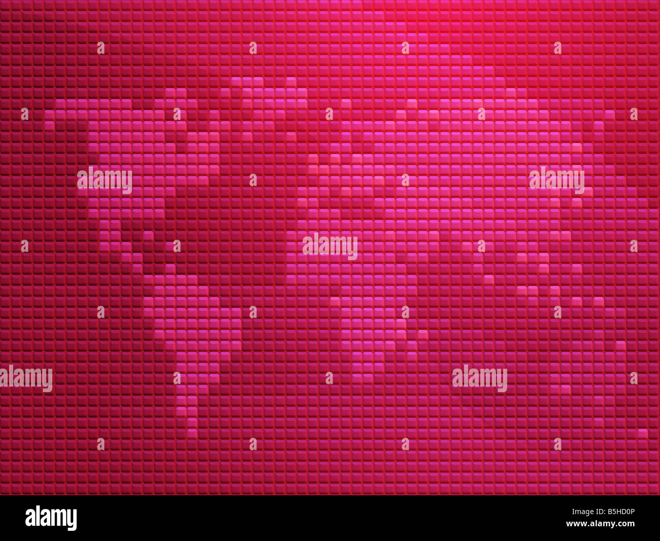 Angled world map hi-res stock photography and images - Alamy