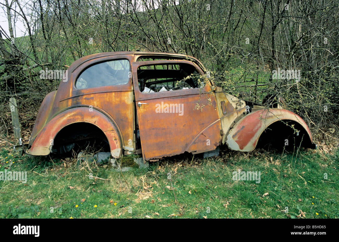 Ford Motor Car Stock Photos & Ford Motor Car Stock Images - Alamy
