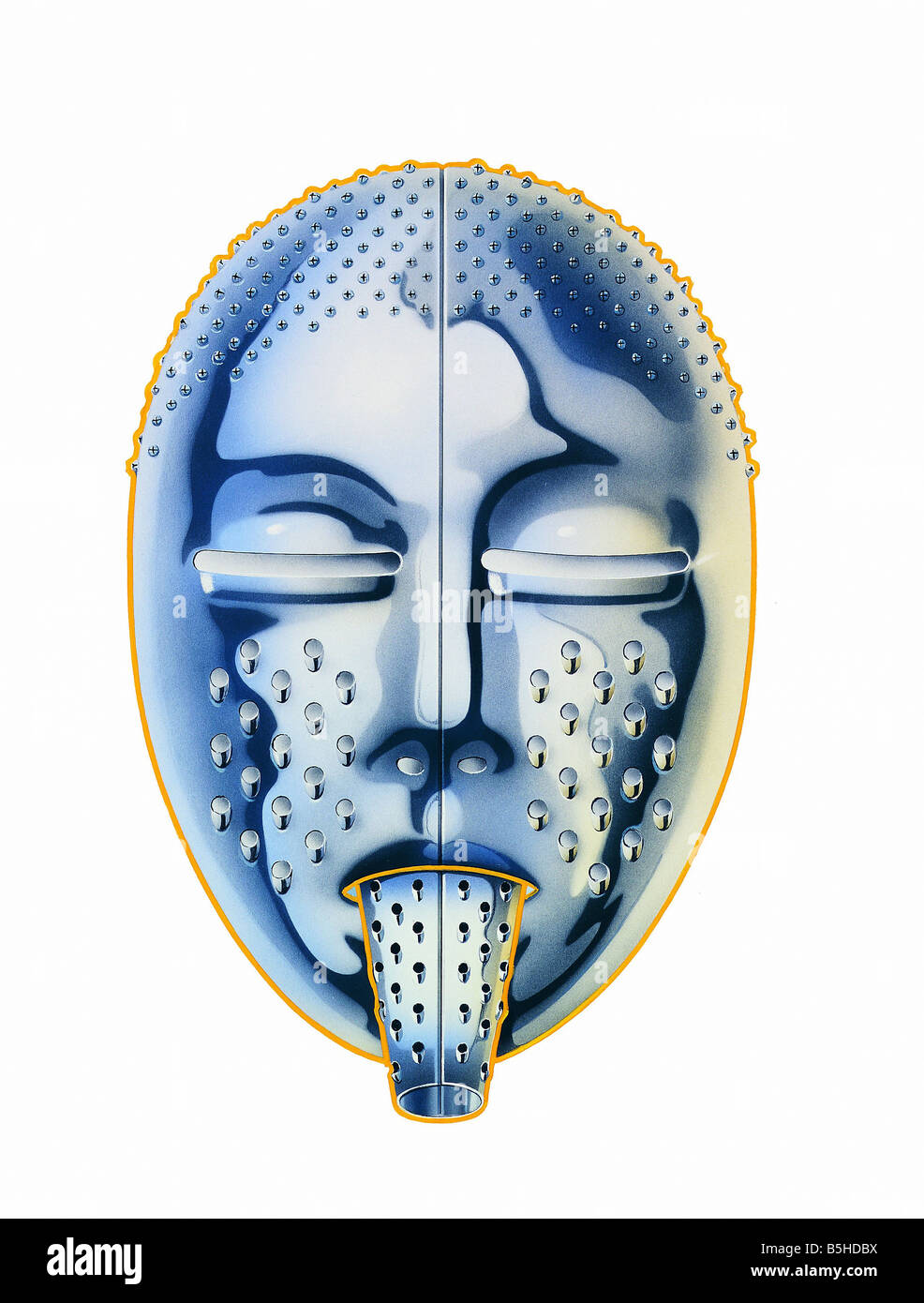 Menschenrechte Human Rights Stock Photo - Alamy