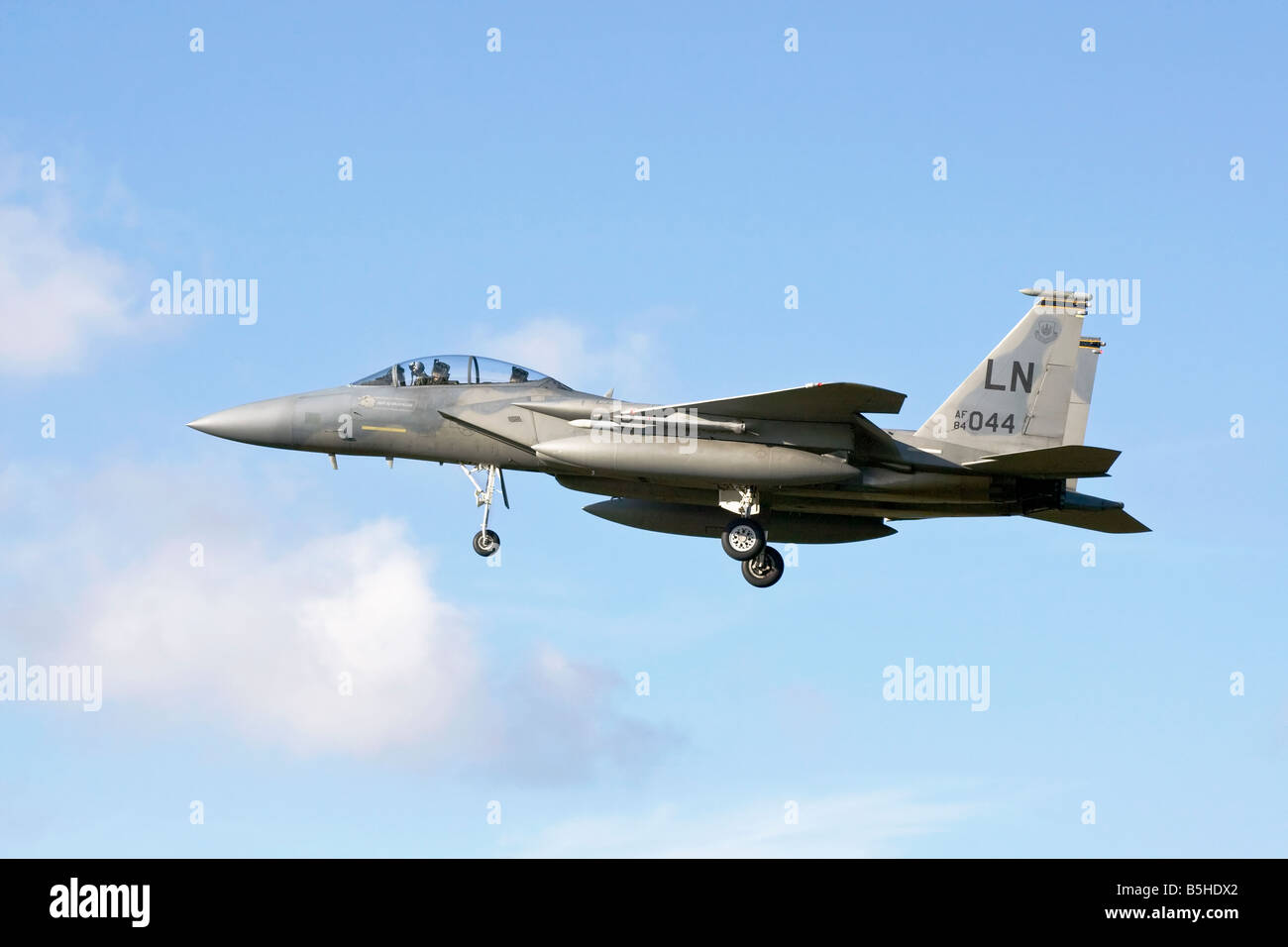 Two seater plane hi-res stock photography and images - Alamy