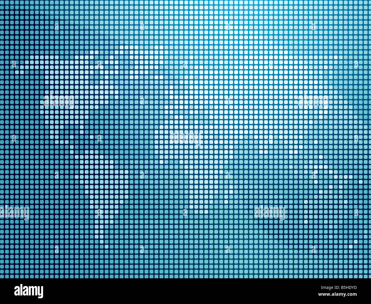 Angled world map hi-res stock photography and images - Alamy