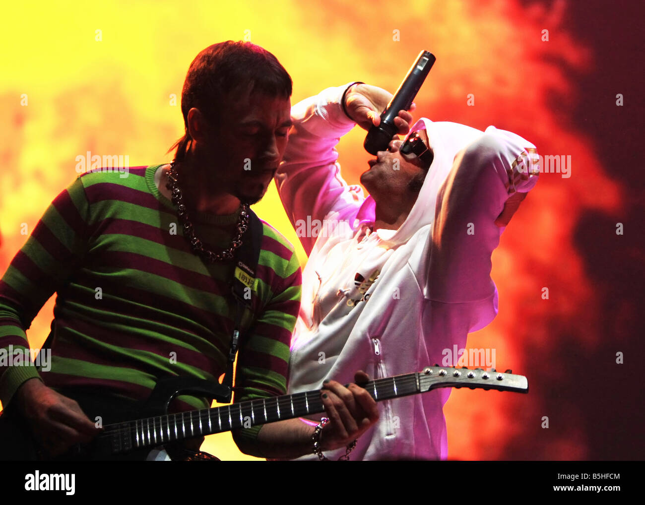 Apollo 440 hi-res stock photography and images - Alamy