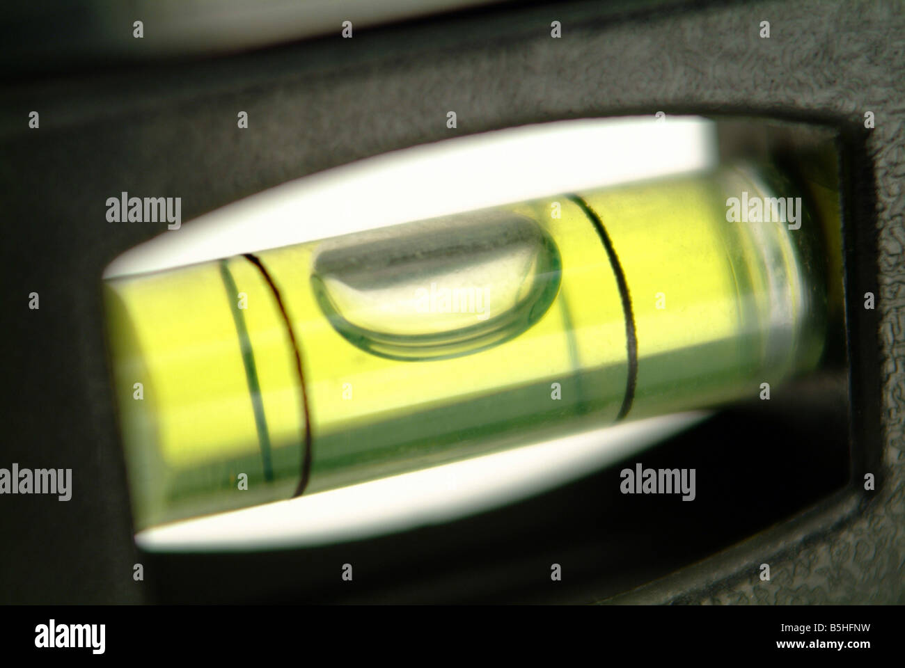 Water level hi-res stock photography and images - Alamy