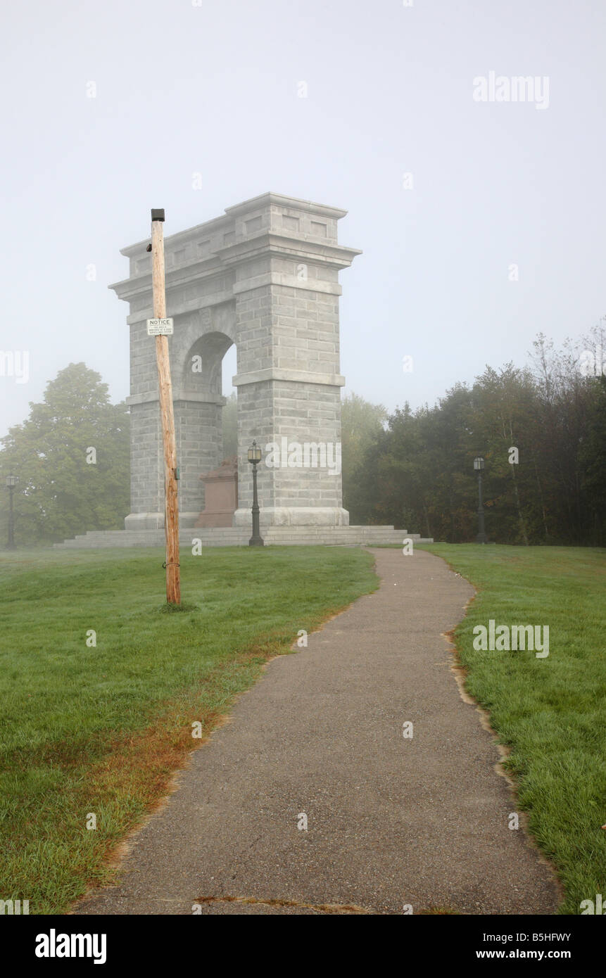 Tilton New Hampshire Stock Photos & Tilton New Hampshire Stock Images ...