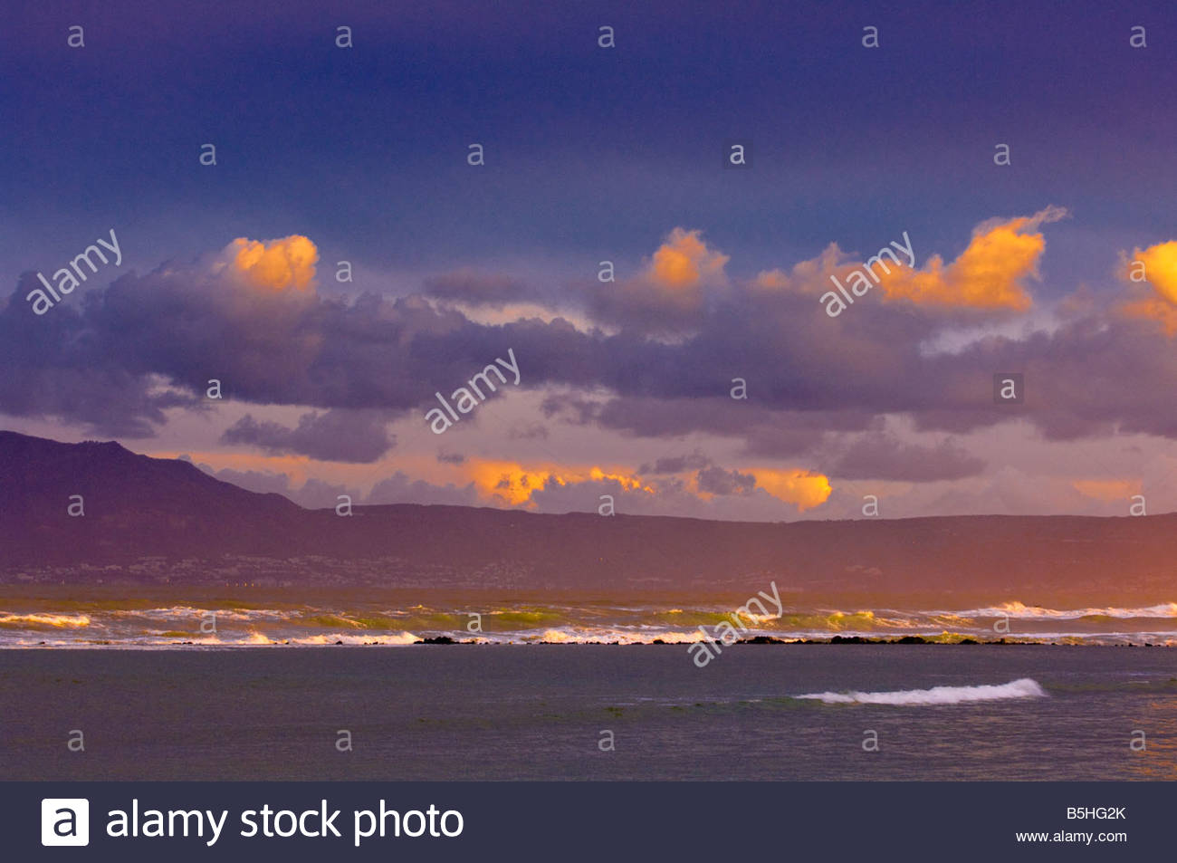 Strandfontein Stock Photos & Strandfontein Stock Images - Alamy