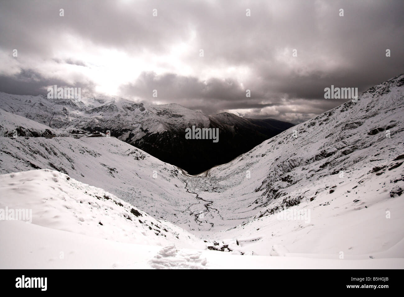 Fagarasan hi-res stock photography and images - Alamy