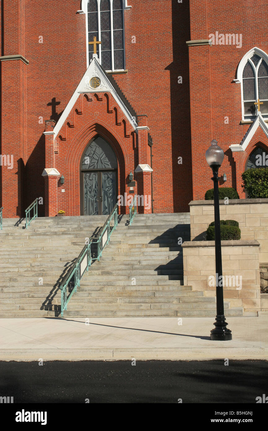 Gothic Revival High Resolution Stock Photography and Images - Alamy