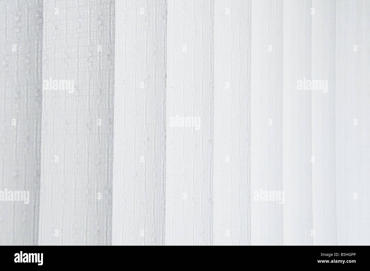 Gradations hi-res stock photography and images - Alamy