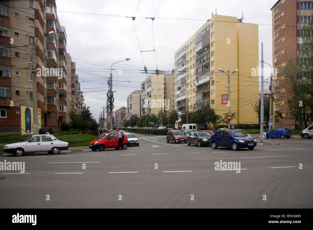 Communist style buildings socialist architecture communist architecture ...