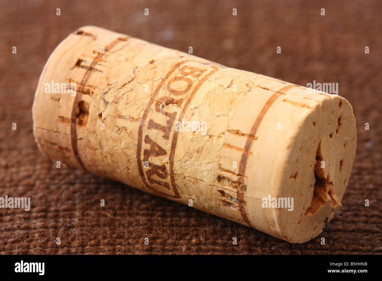 Boutari hi-res stock photography and images - Alamy