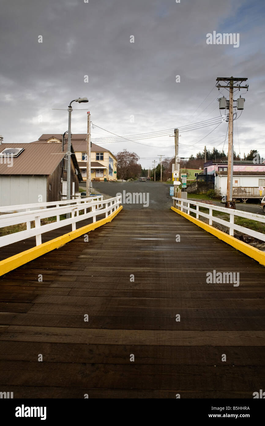Malcolm island hi-res stock photography and images - Alamy