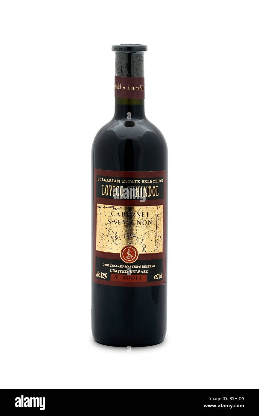 Release balloons Cut Out Stock Images & Pictures - Alamy