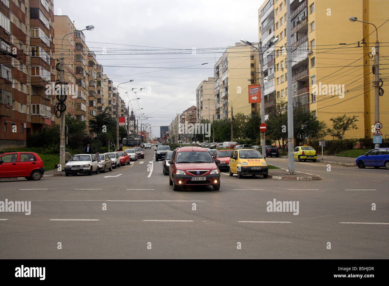Communist style buildings socialist architecture communist architecture ...