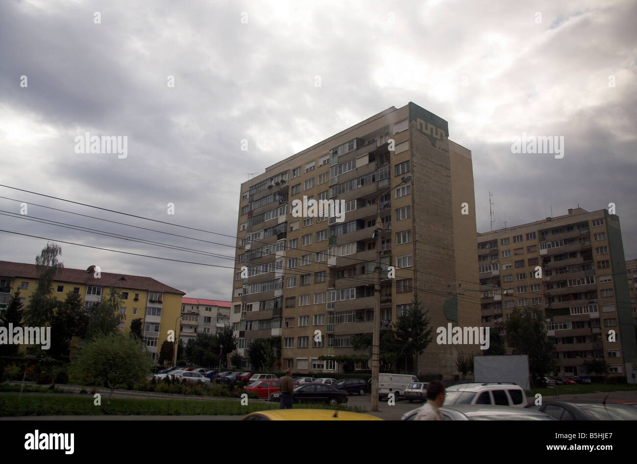 Communist style buildings socialist architecture communist architecture ...