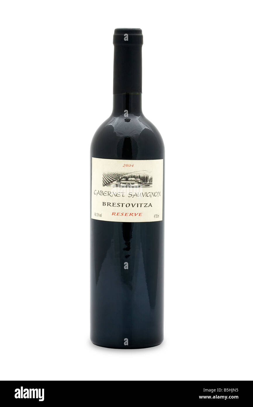 2004 label Cut Out Stock Images & Pictures - Alamy