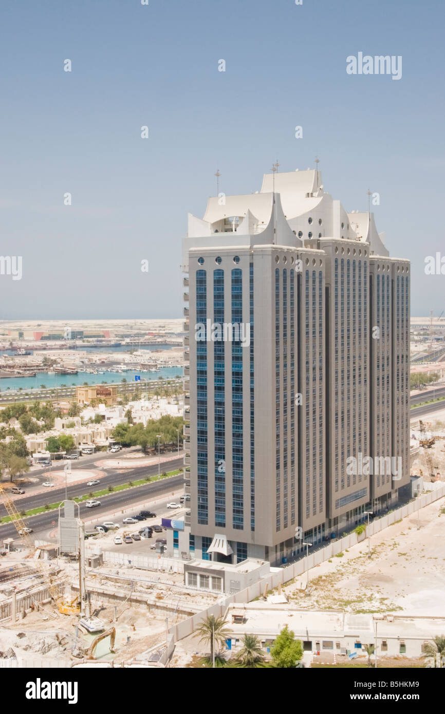 Rapid Development High Resolution Stock Photography and Images - Alamy