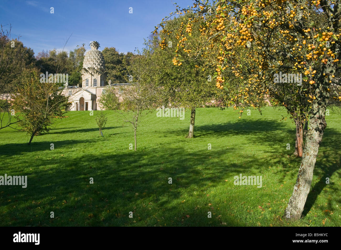 Airth hi-res stock photography and images - Alamy