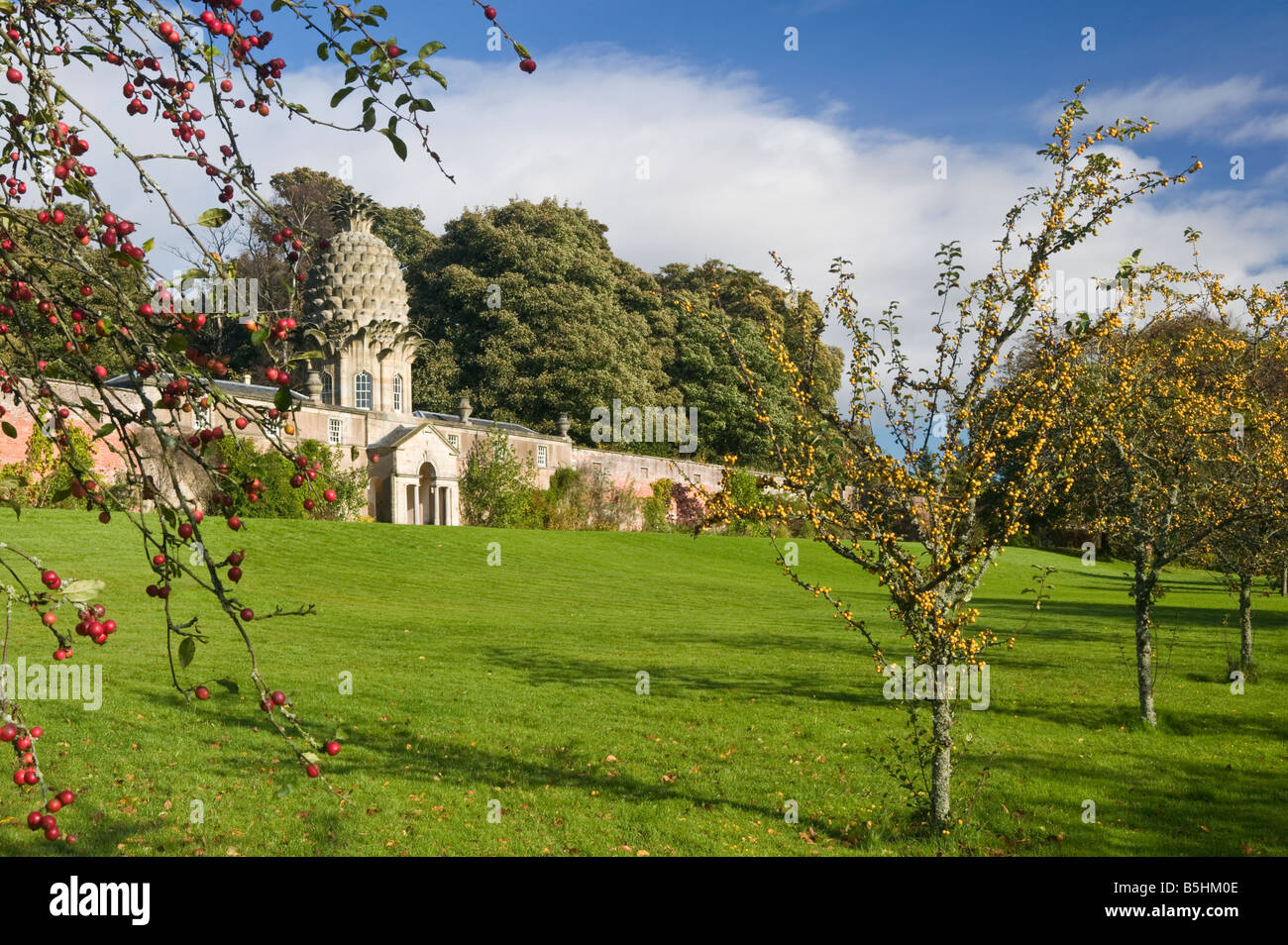 Airth High Resolution Stock Photography and Images - Alamy