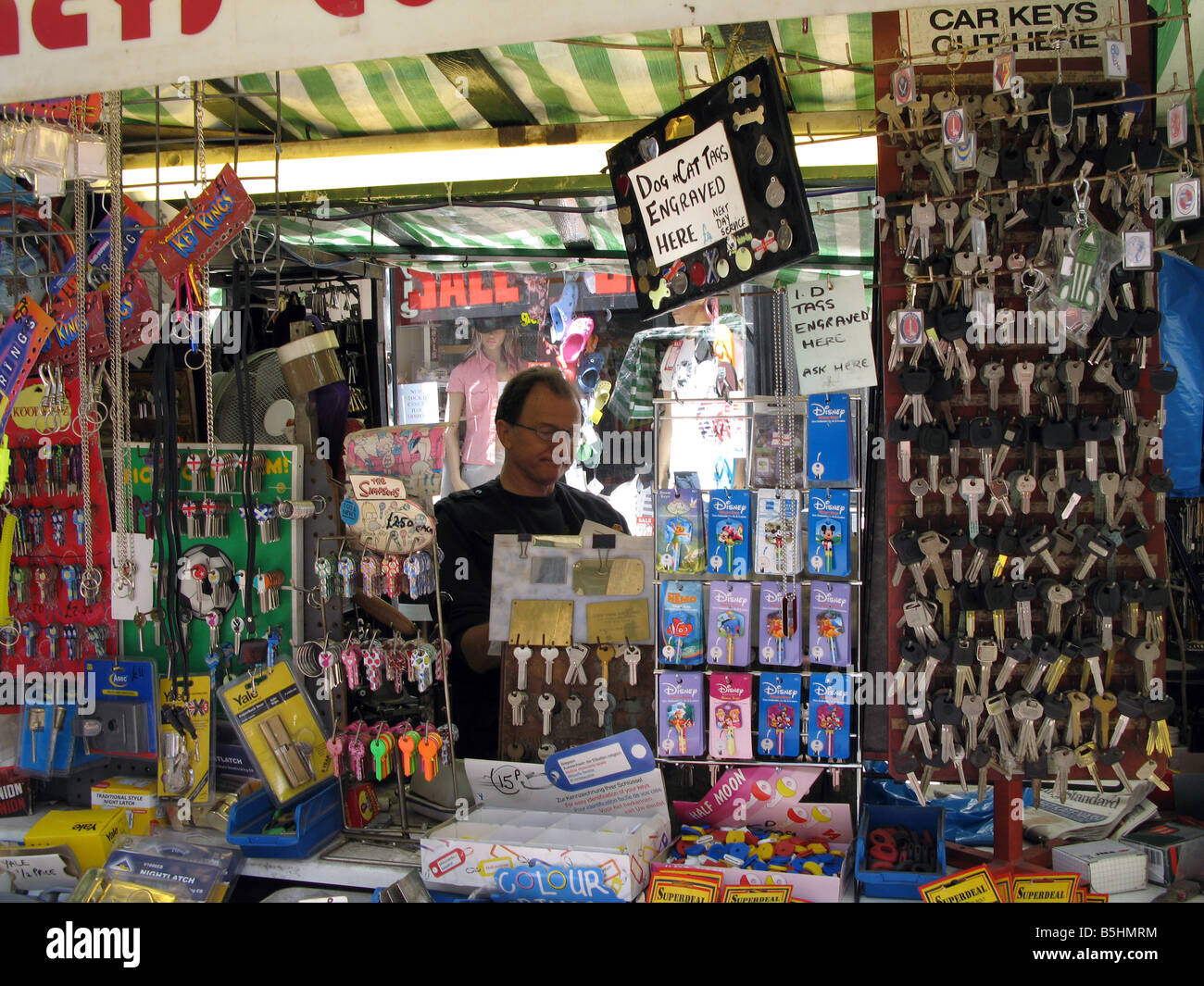 Repro man hi-res stock photography and images - Alamy