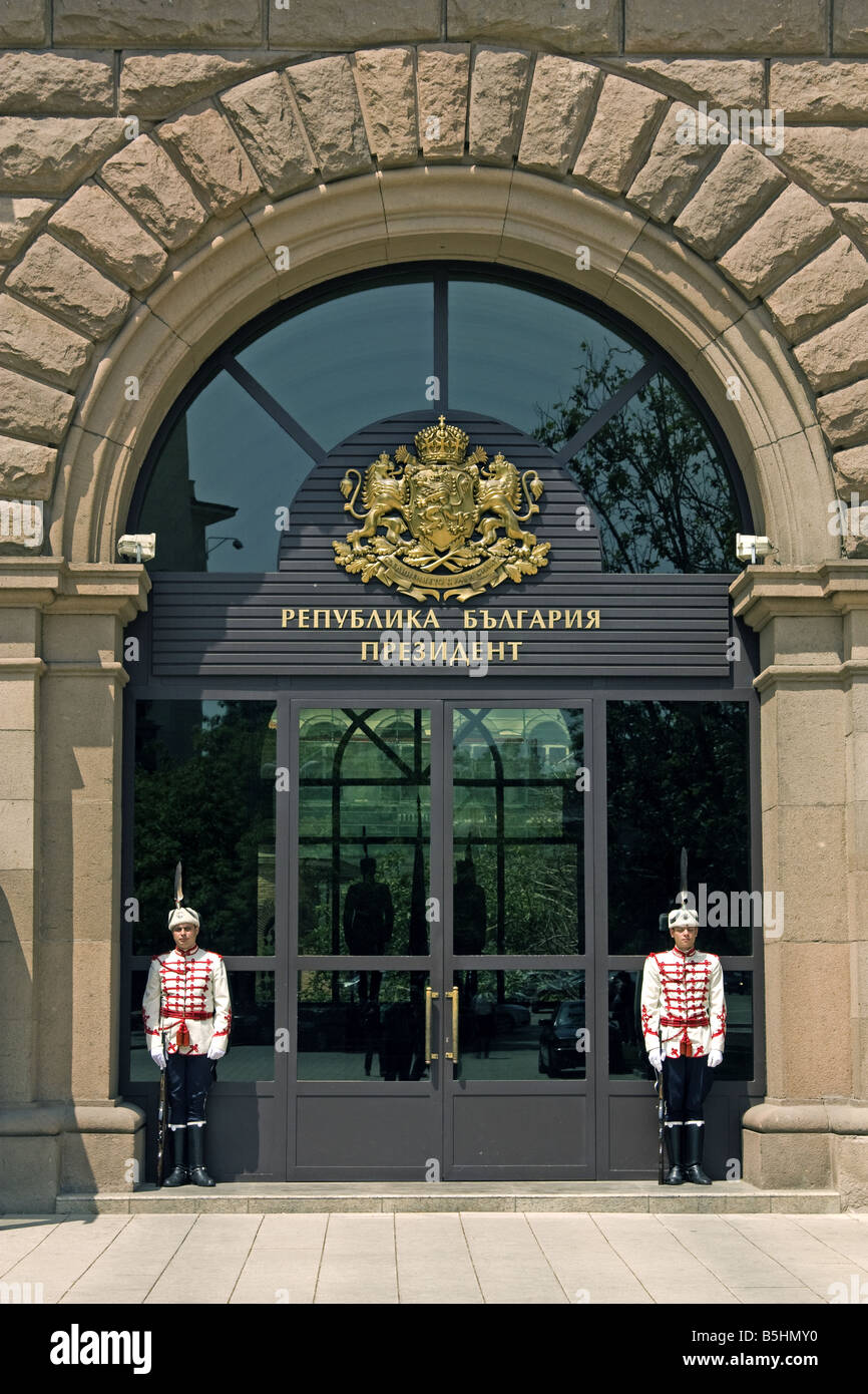 Soviet military administration hi-res stock photography and images - Alamy