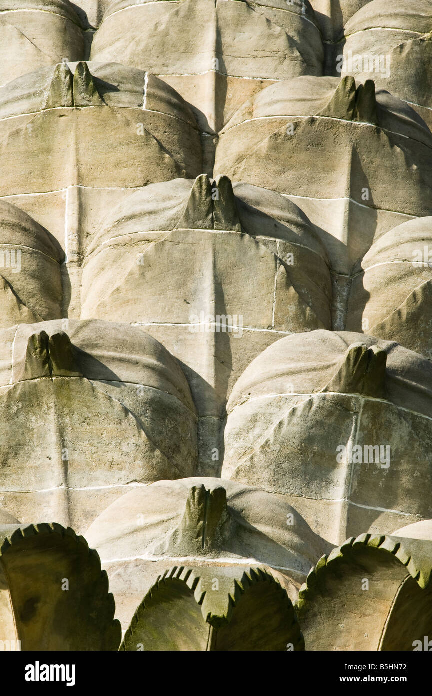 Dunmore falkirk hi-res stock photography and images - Alamy