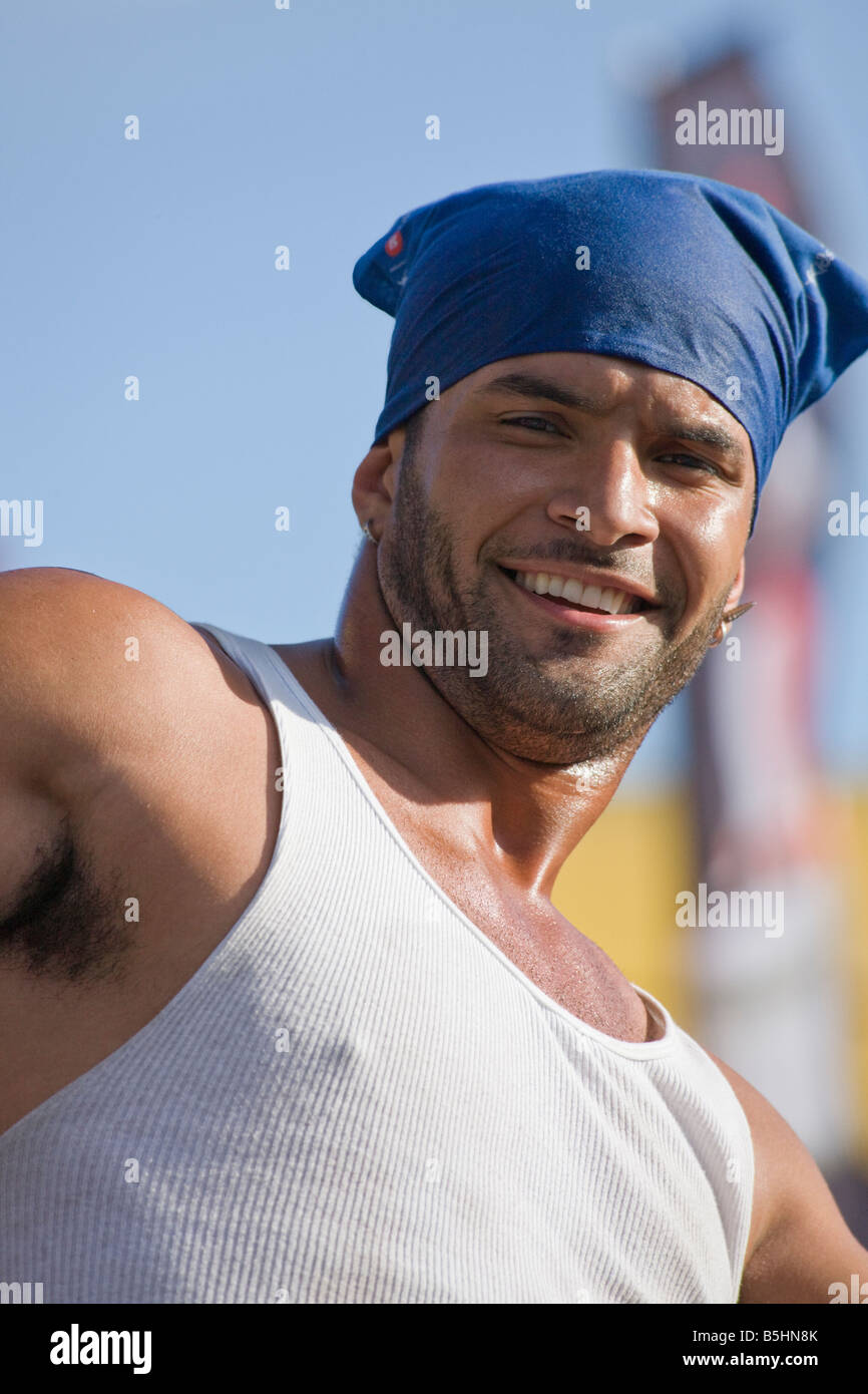 Stampede canada dance hi-res stock photography and images - Alamy