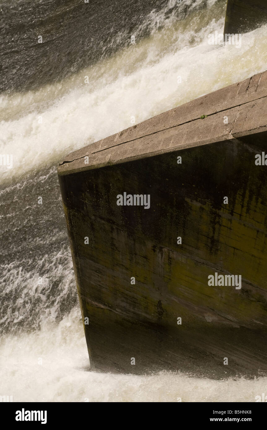 Water runoff management hi-res stock photography and images - Alamy