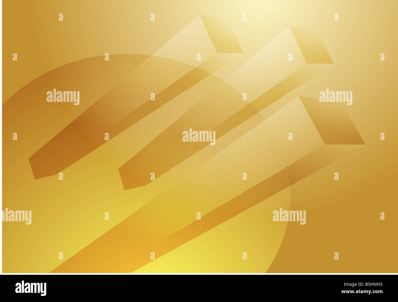 Illustration abstract wallpaper design smooth angled geomtric shapes ...