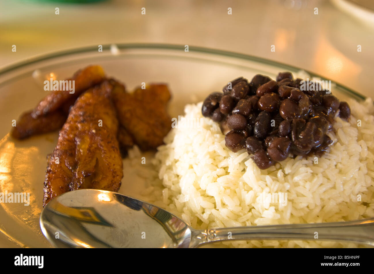 United States Of America Florida Miami district of Little Havana ...