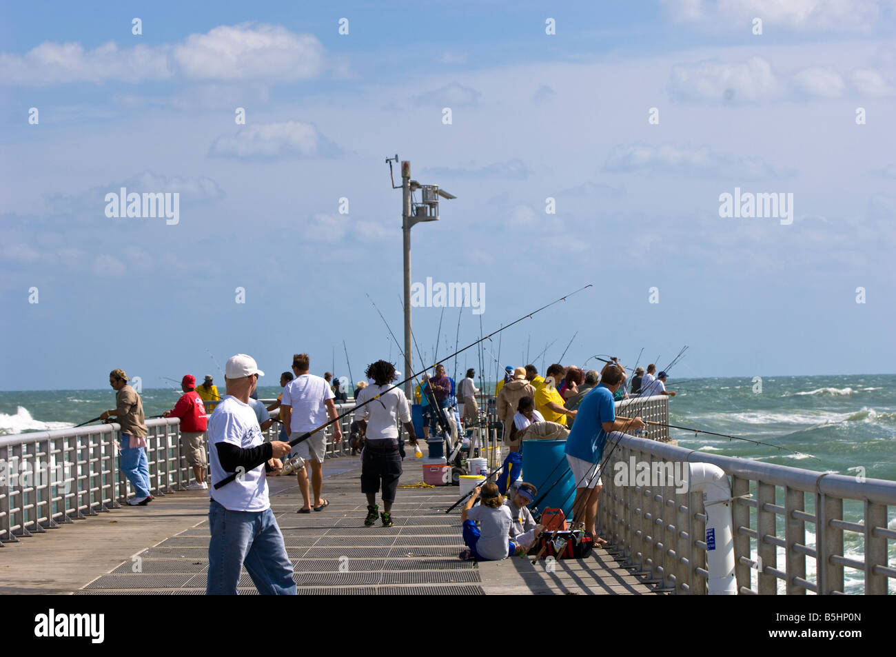 Sebastian inlet state park High Resolution Stock Photography and Images ...