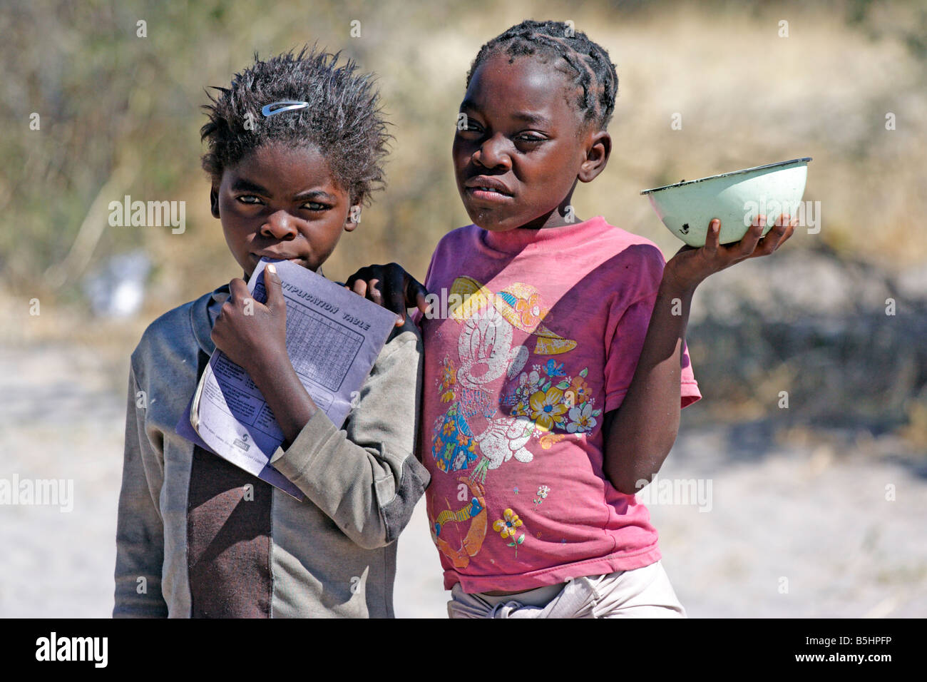 Rundu hi-res stock photography and images - Alamy