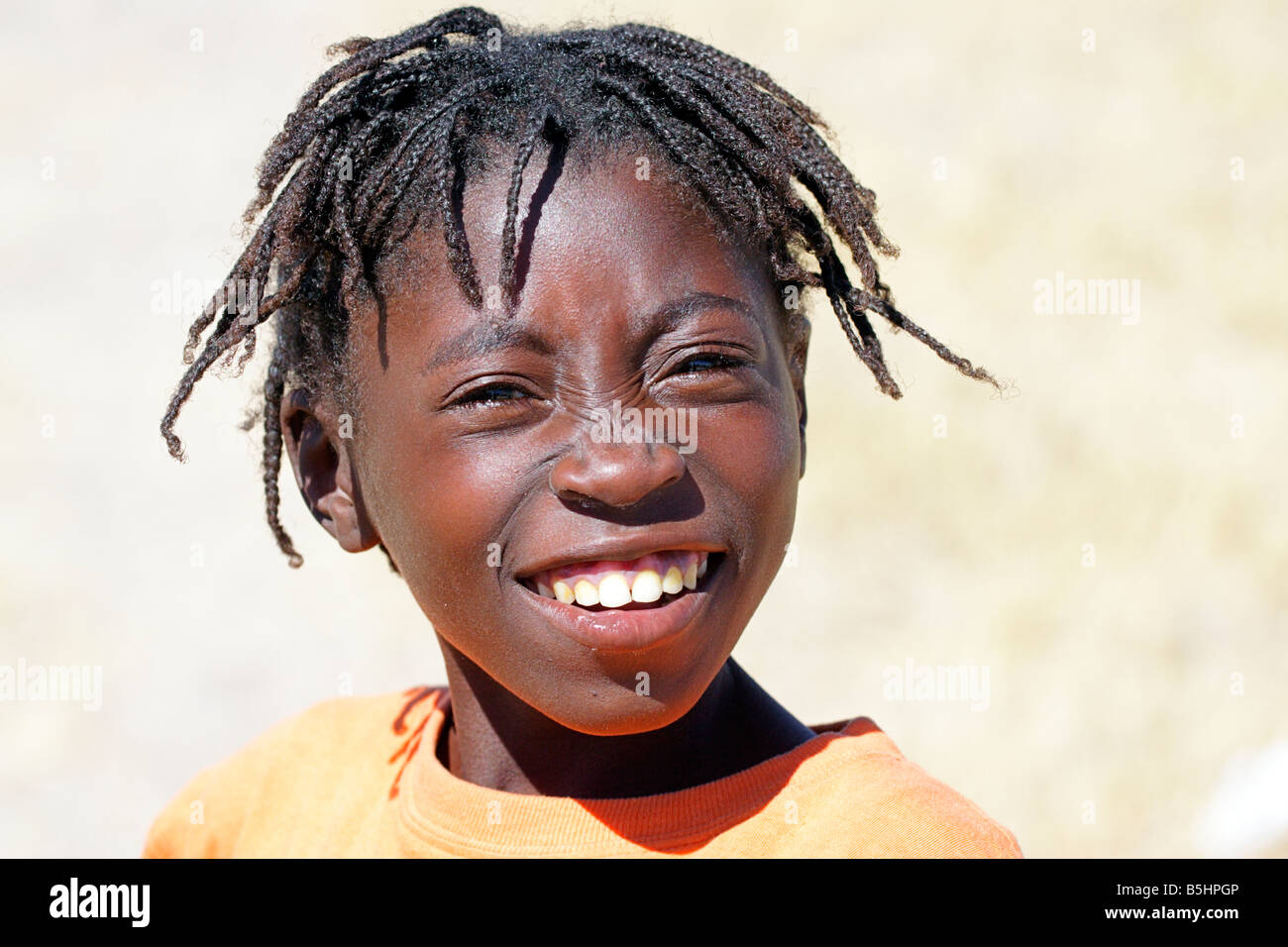 Rundu High Resolution Stock Photography and Images - Alamy