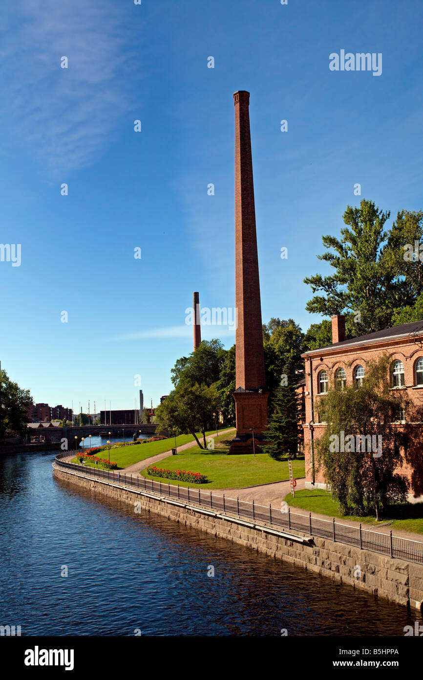 Finlayson hi-res stock photography and images - Alamy
