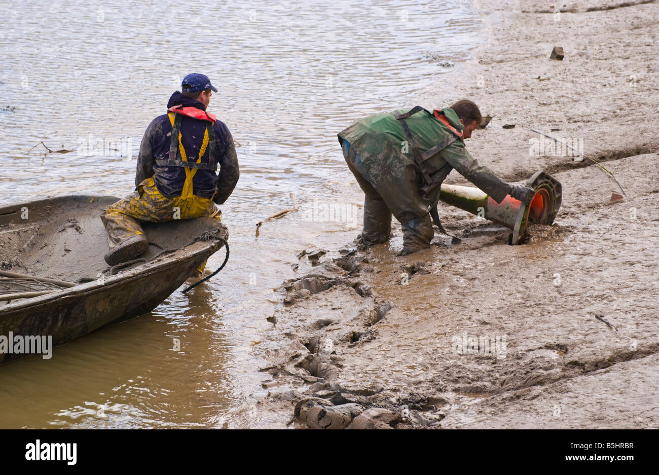 Usk Town Centre High Resolution Stock Photography and Images - Alamy