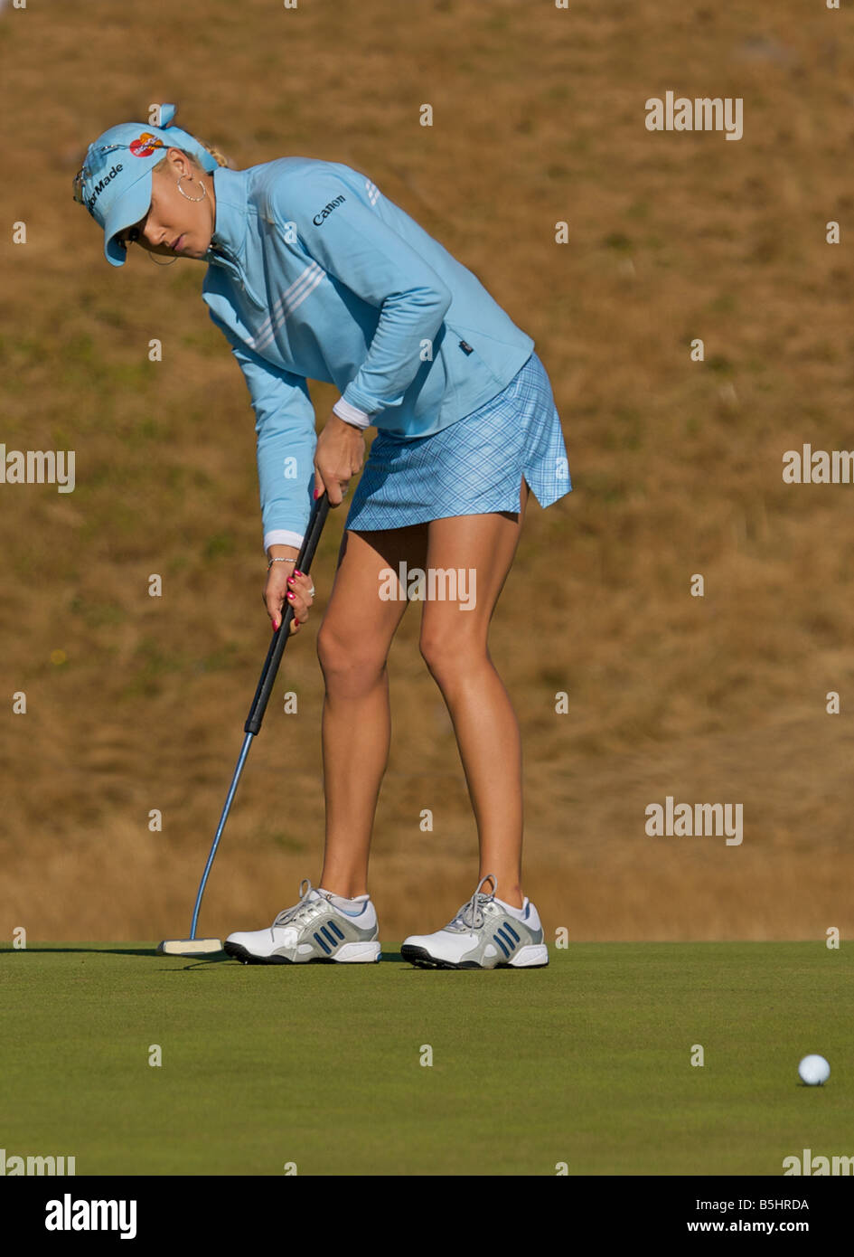 Josh Rodarmel Gulbis