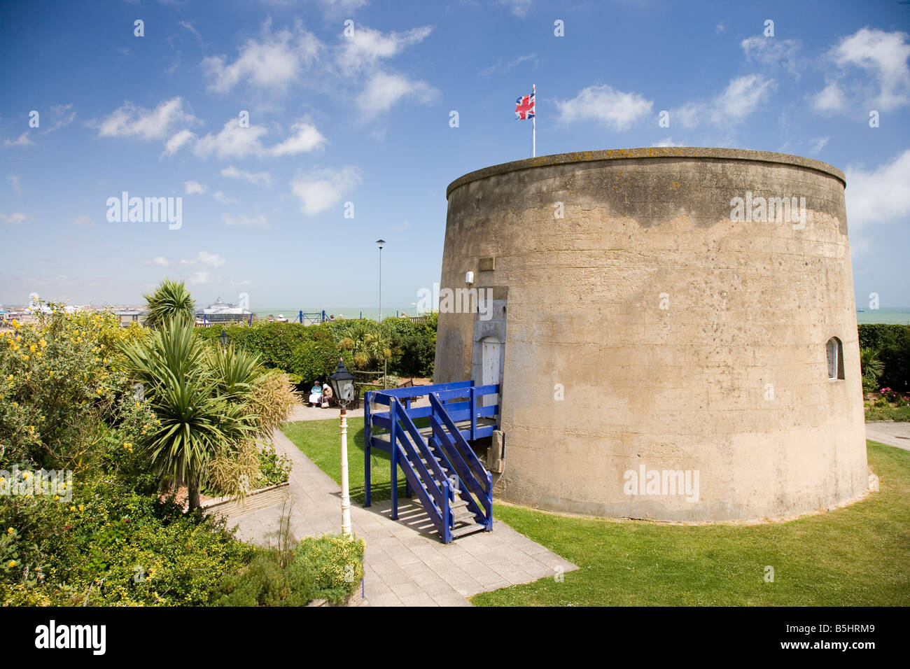 Napoleon Napoleonic Fortification Defence Stock Photos & Napoleon ...