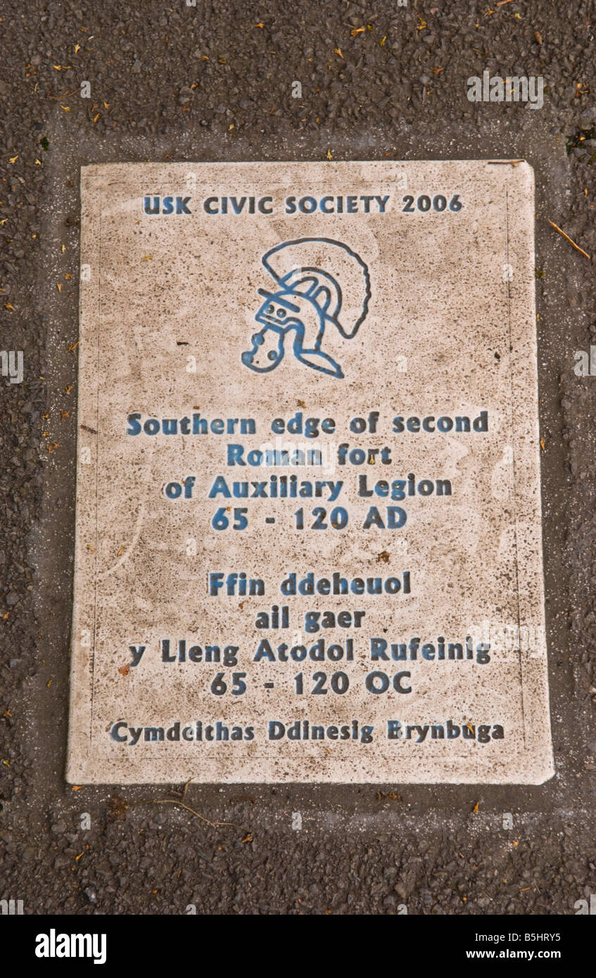 Pavement plaque hi-res stock photography and images - Alamy
