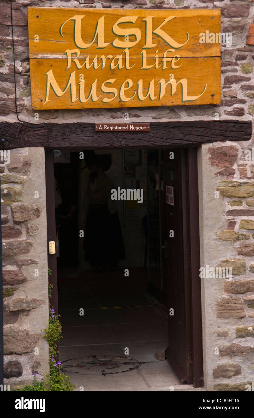 Rural Life Museum Stock Photos & Rural Life Museum Stock Images - Alamy