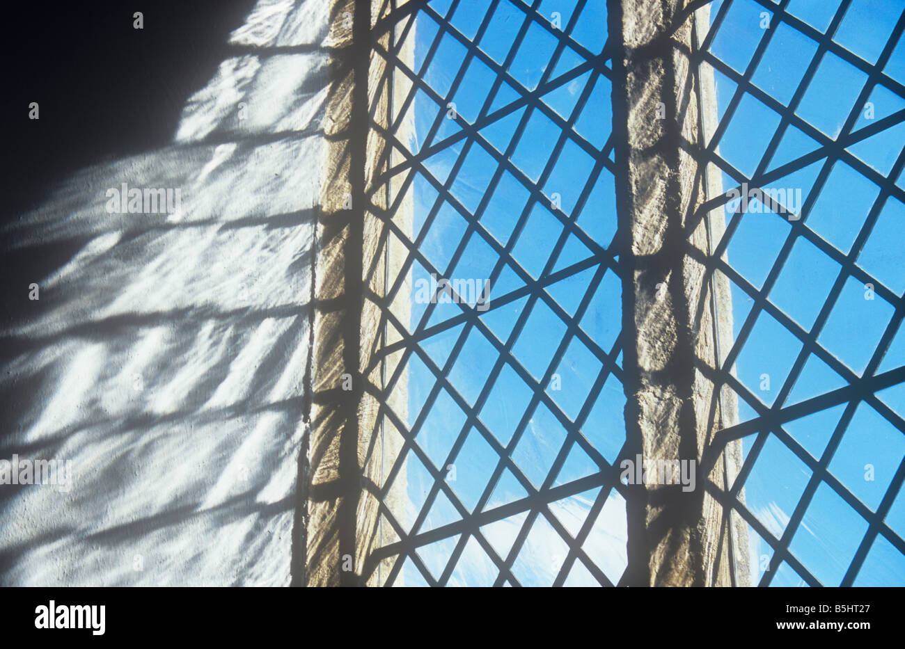 Projection window hi-res stock photography and images - Alamy