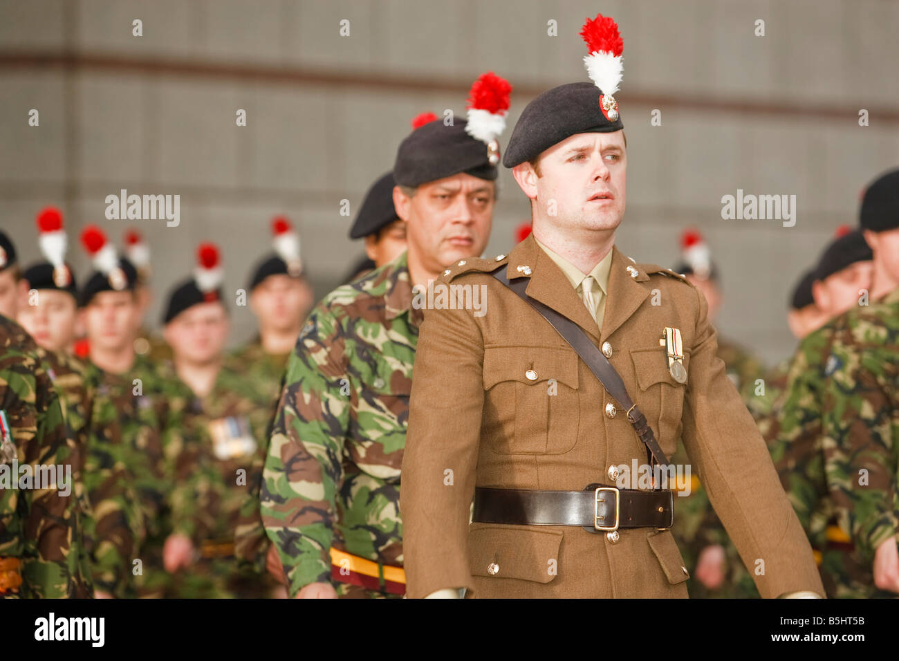 Remembrance day england hi-res stock photography and images - Alamy