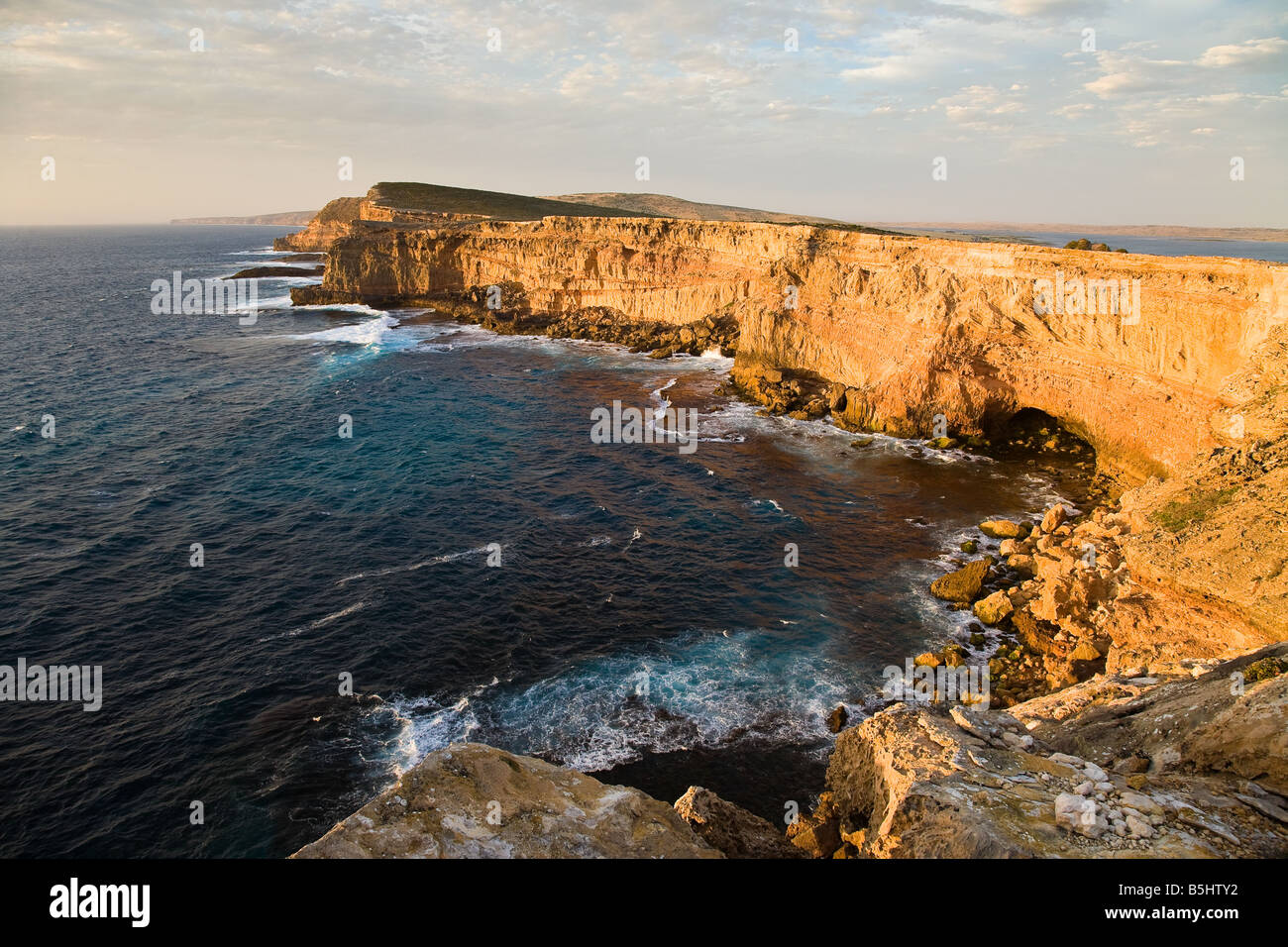 Sheringa hi-res stock photography and images - Alamy