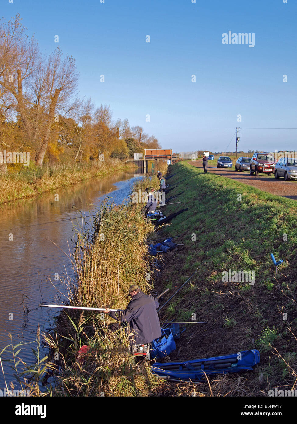 Fishing competition hi-res stock photography and images - Alamy