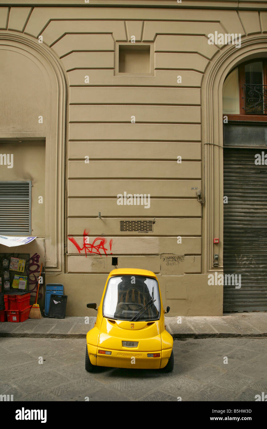 Pasquali riscio hi-res stock photography and images - Alamy